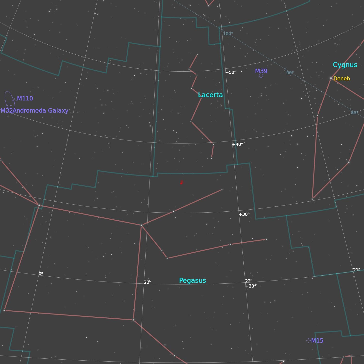 NGC 7331 and the Deer Lick Group with Supernova SN2025rbs (4.7 hours in ...