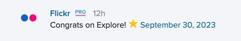 SH2-112 - A Diffuse Emission Nebula in Cygnus - 15.7 Hours in SHOrgb ...