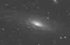 NGC 7331 and the Deer Lick Group with Supernova SN2025rbs (4.7 hours in ...
