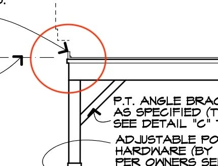Observatory Update: Designing the Roll-Off-Roof Track System ...