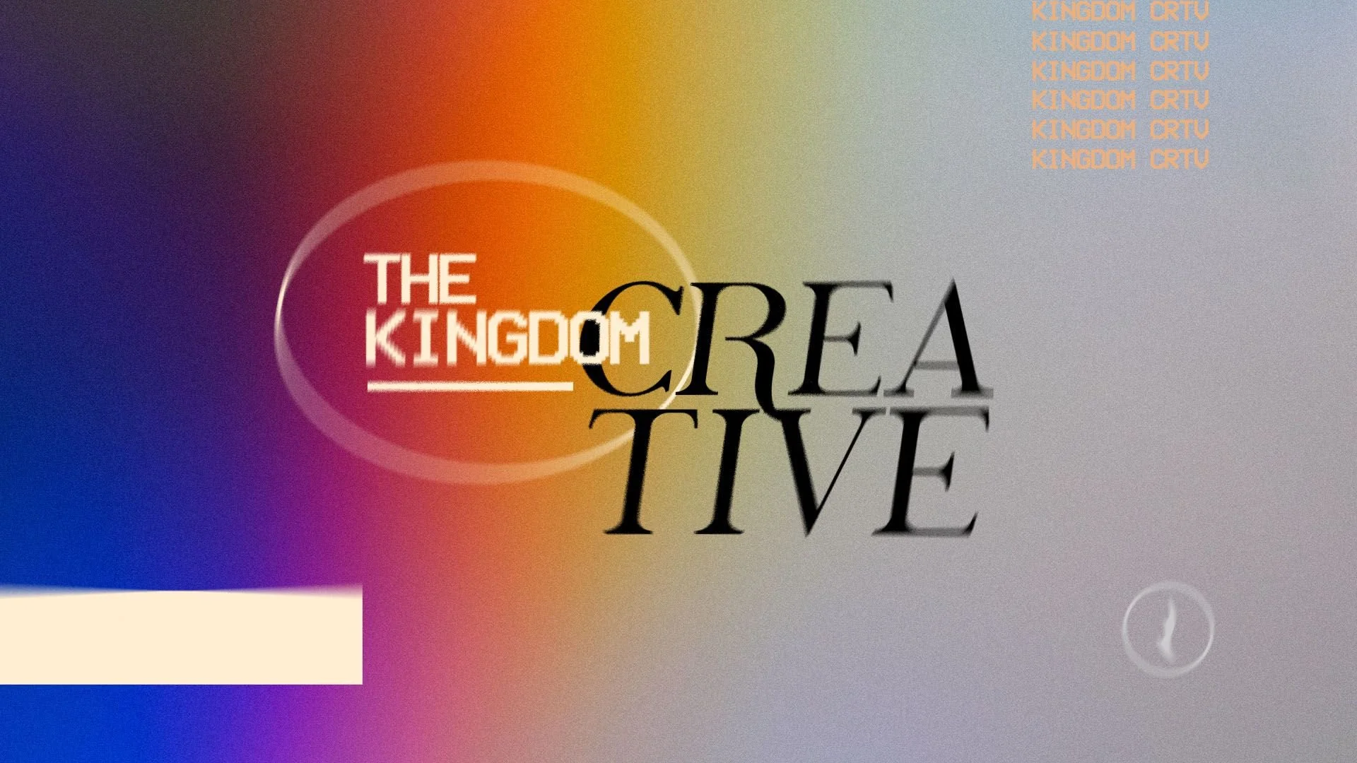 Redeeming Word - RWCCI