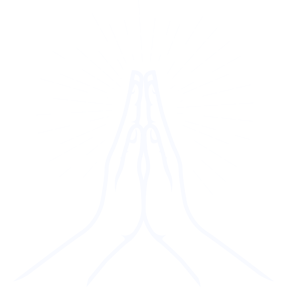 Redeeming Word - RWCCI