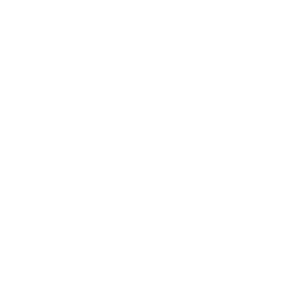 Redeeming Word - RWCCI