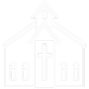 Redeeming Word - RWCCI