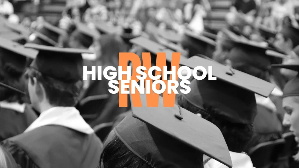 Upcoming Events — Redeeming Word - RWCCI