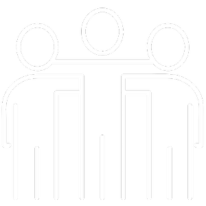 Redeeming Word - RWCCI