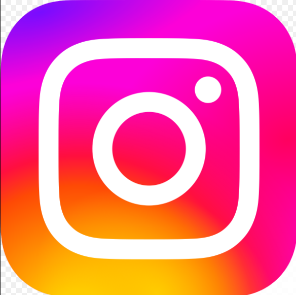 Real Colorado® 2021 | Its How You Play the Game