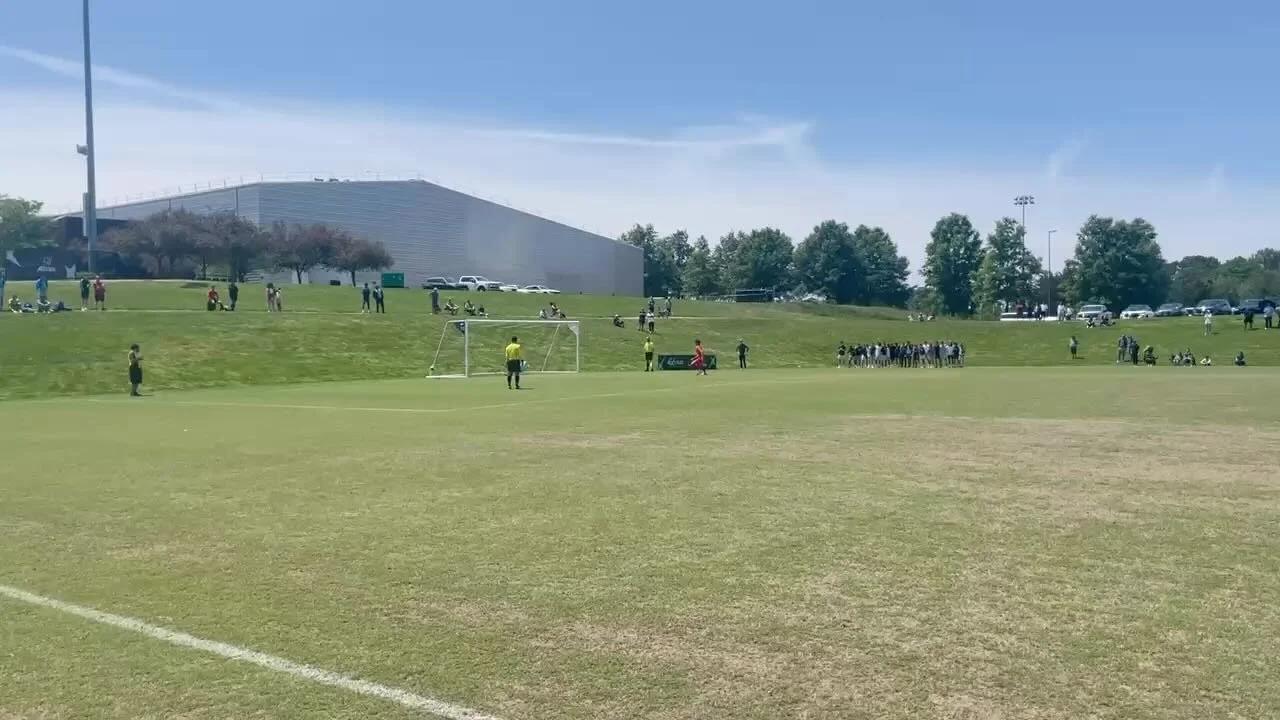 Real Colorado® 2021 | Its How You Play the Game