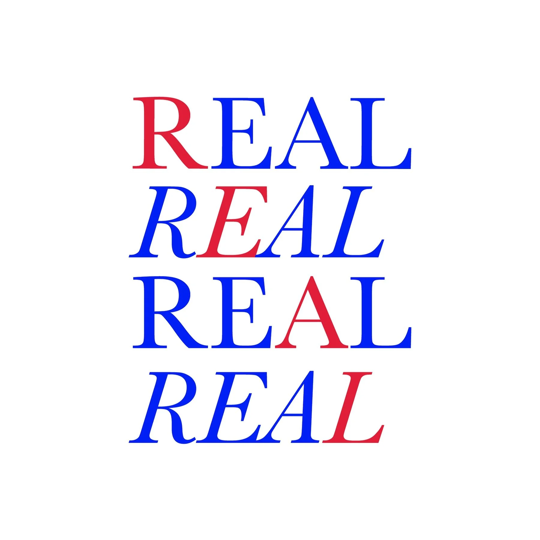 Real Colorado® 2021 | Its How You Play the Game