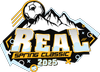 Real Colorado® 2021 | Its How You Play the Game