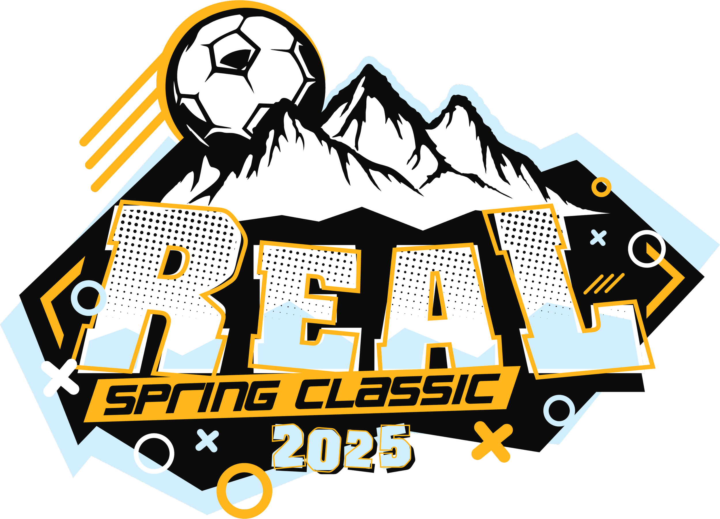 Real Colorado® 2021 | Its How You Play the Game
