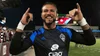 New Director of Goalkeeping! — Real Colorado® 2021 | Its How You Play ...
