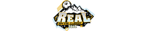 Real Colorado® 2021 | Its How You Play the Game