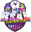 Real Spring Classic — Real Colorado® 2021 | Its How You Play the Game