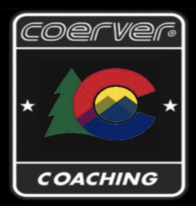 Real Colorado Cup — Real Colorado® 2021 | Its How You Play the Game