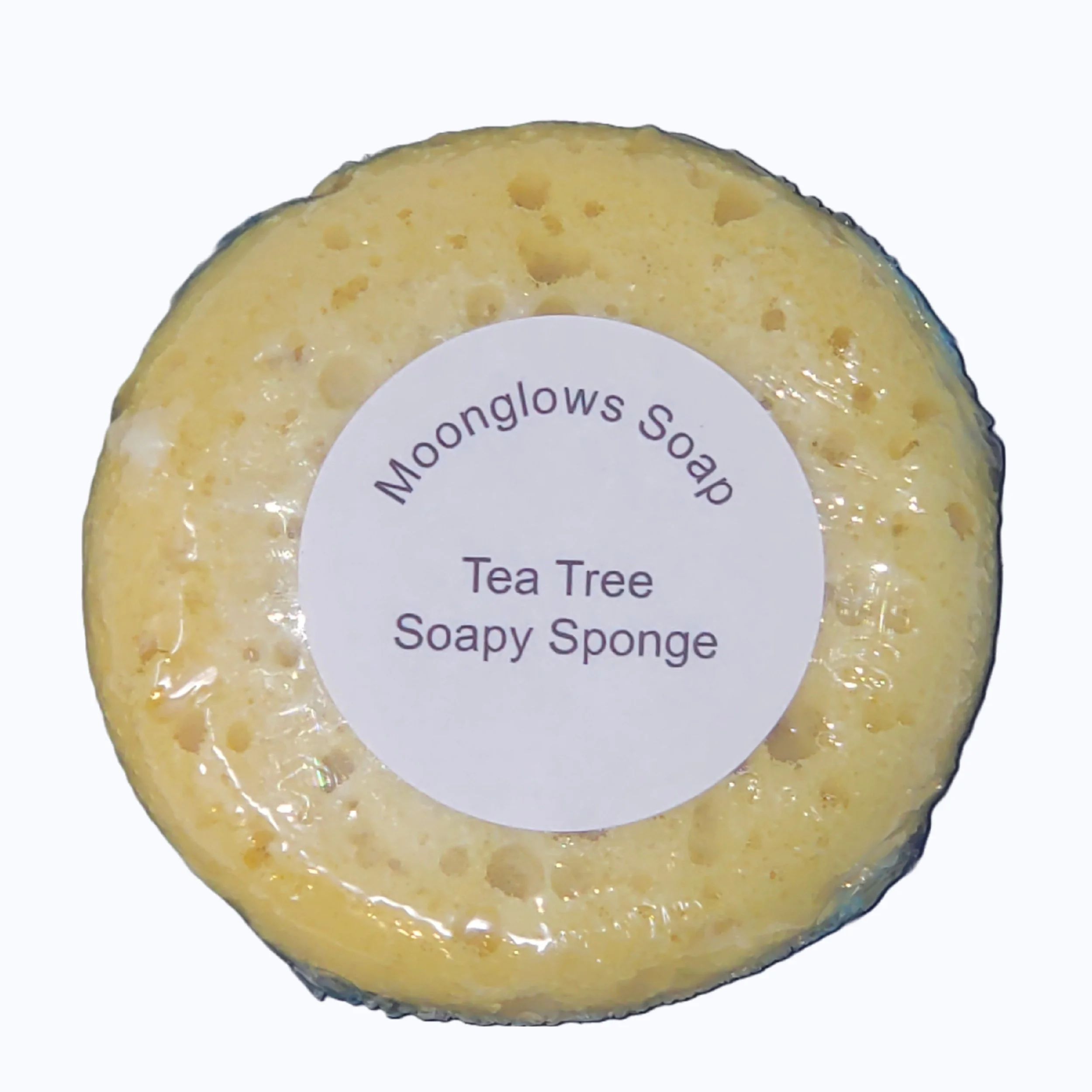 Shop — Moonglow's Soaps