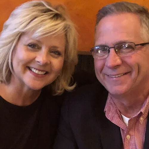 Alabaster House Gala — Alabaster House