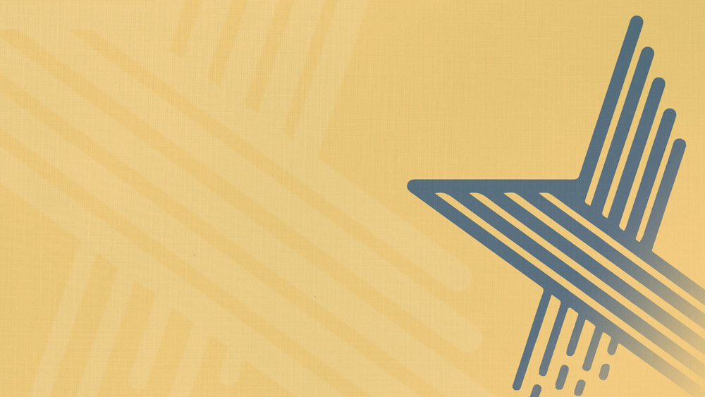 Investments — True Star Capital