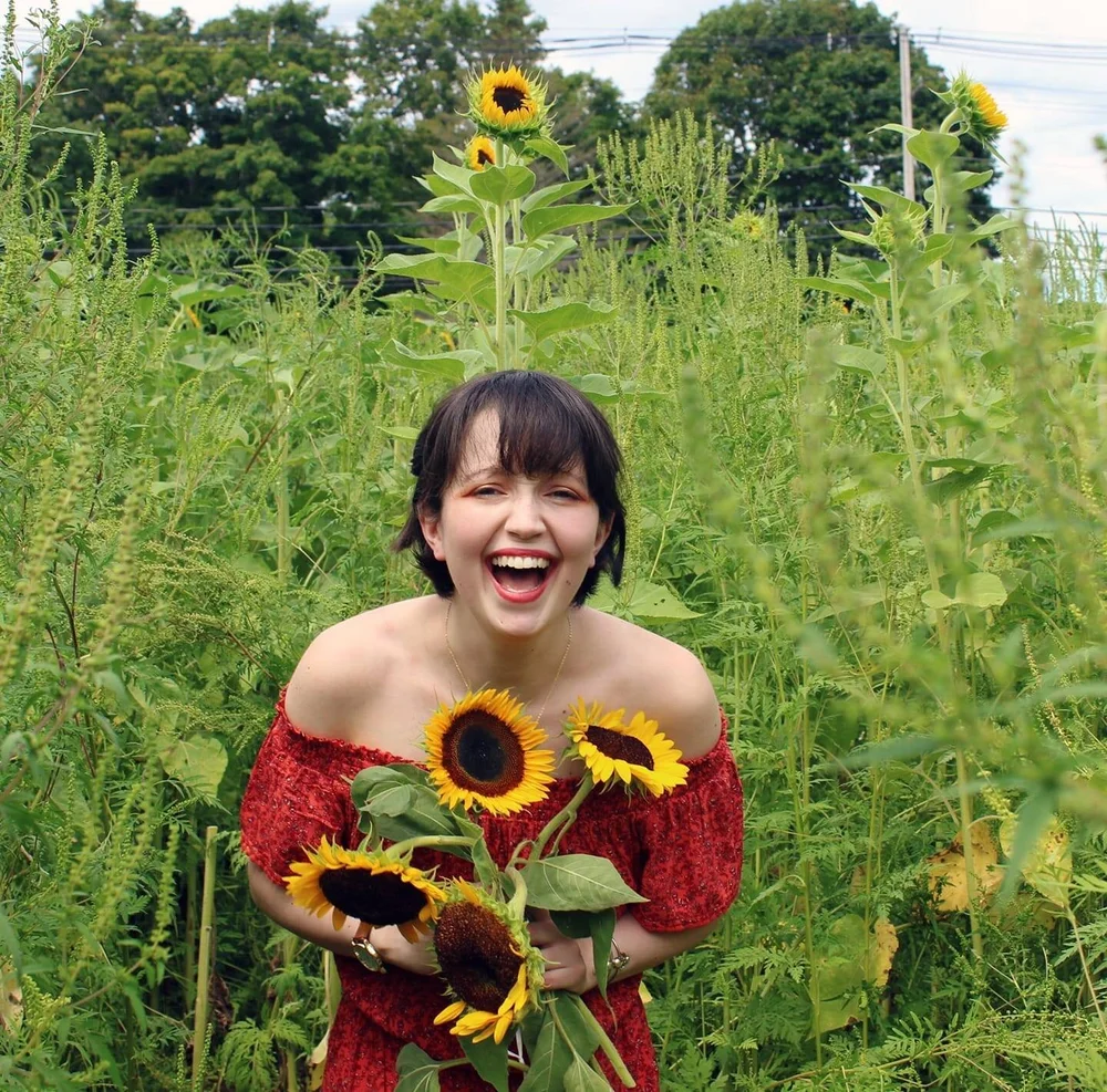 About — Jamie McCann