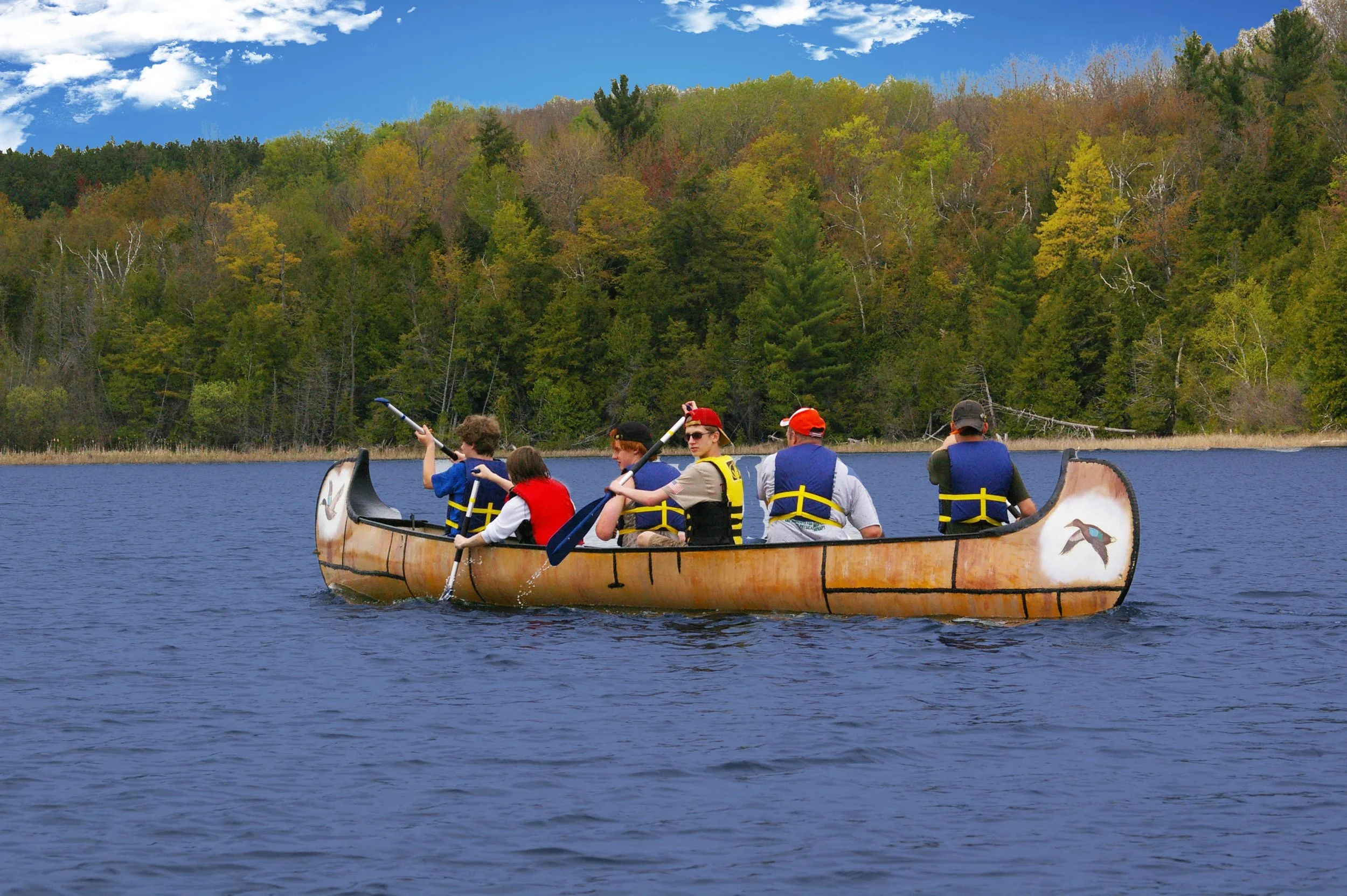 Ships | Explore Maritime Heritage — Join Us Today — Maritime Heritage ...