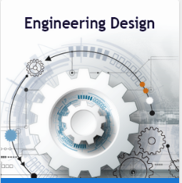 General 2 — MN Engineering byDESIGN