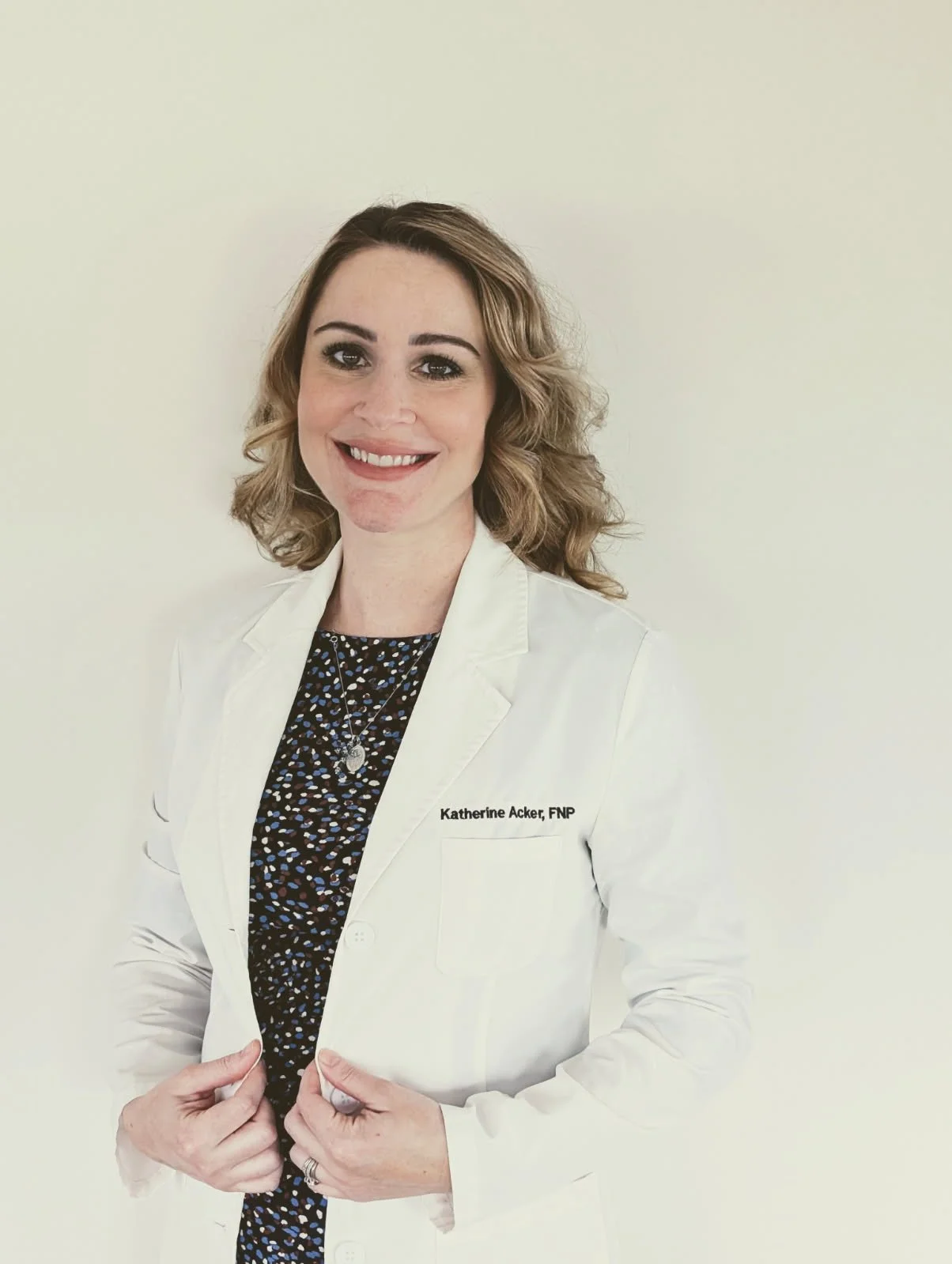 Our Clinical Team — H Squared Health
