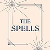 The Book of Spells — Jamie Della