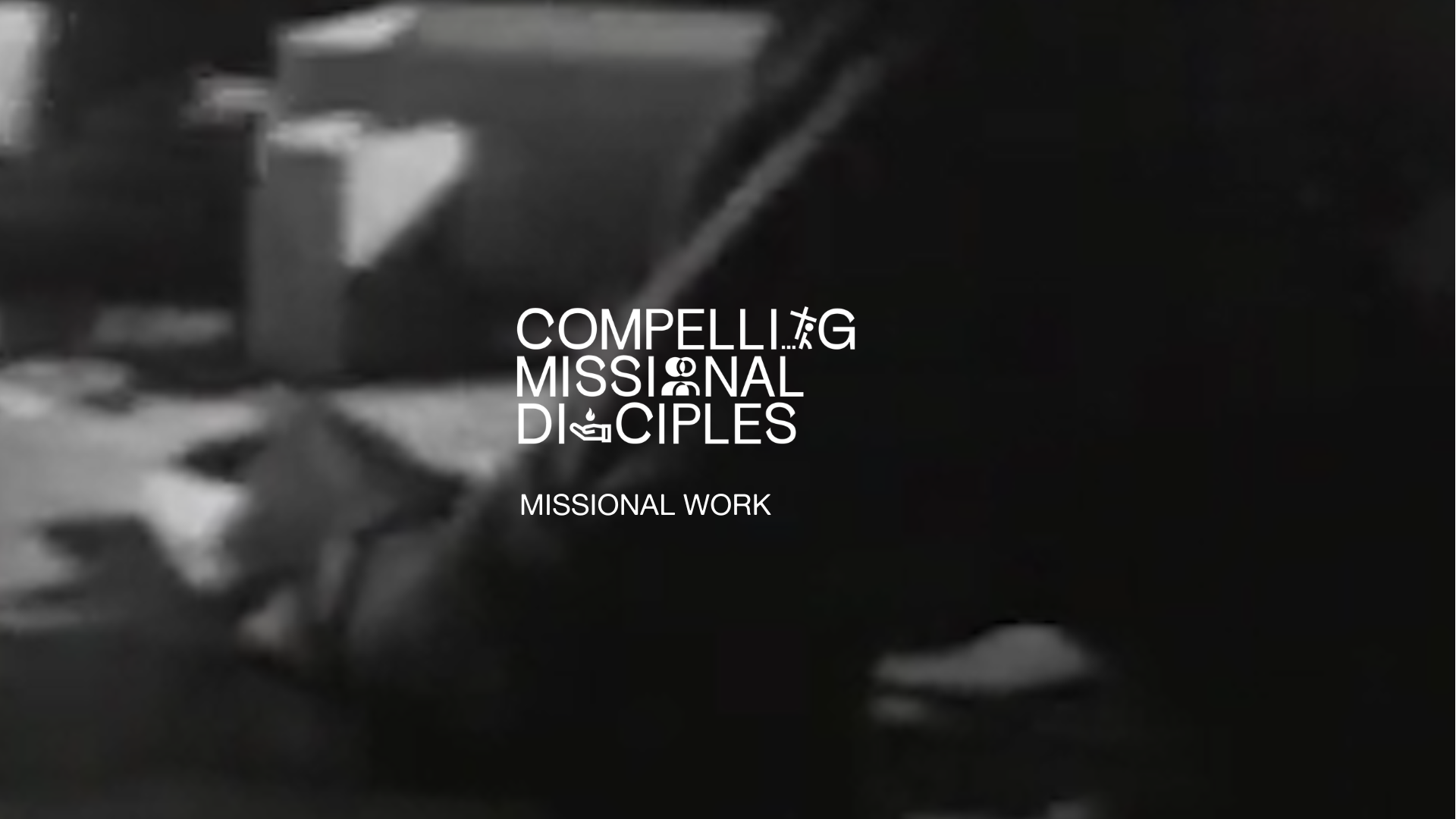 Reels / Ads — Roni Hernandez