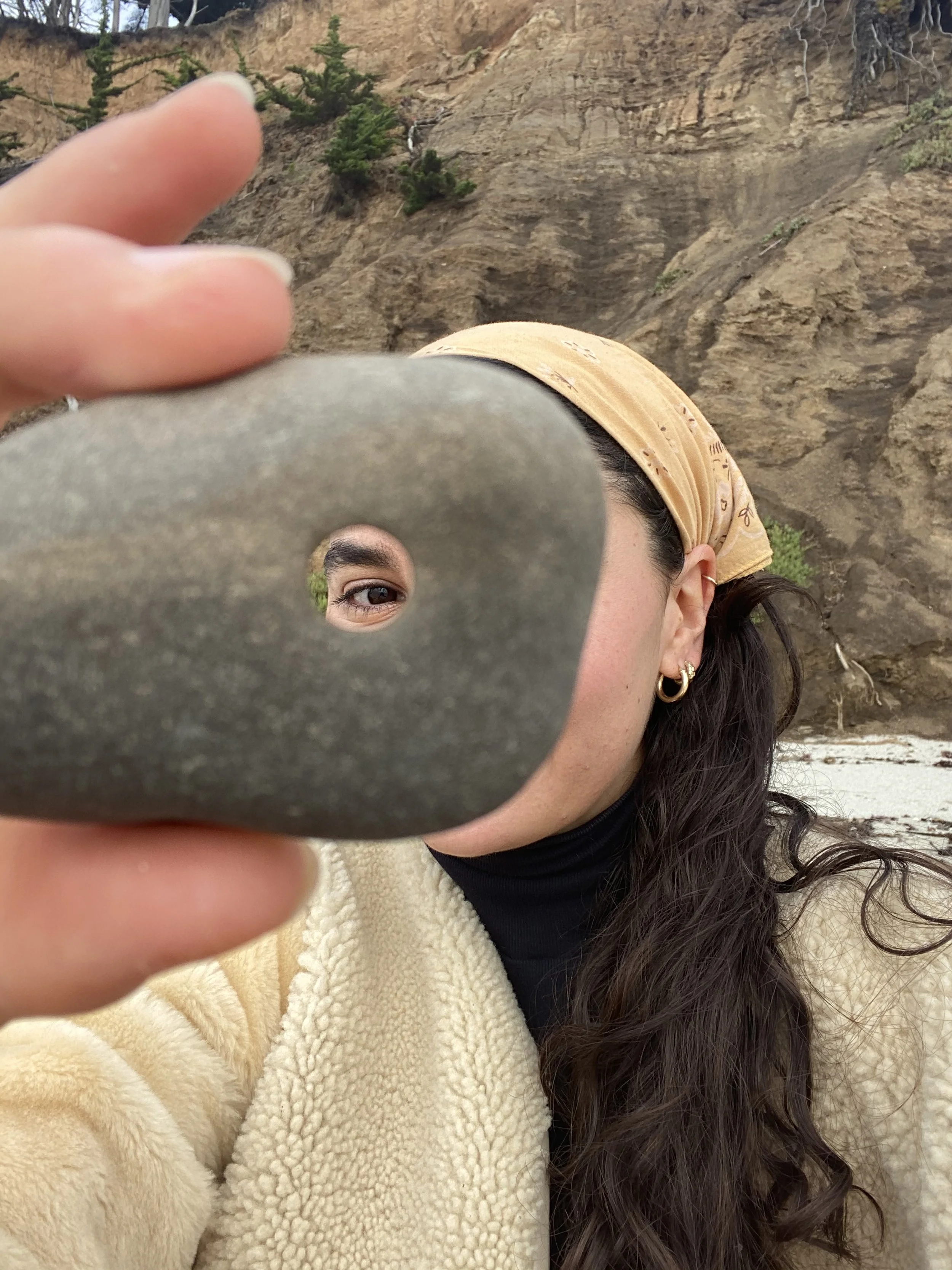 About — Taylor Shantz