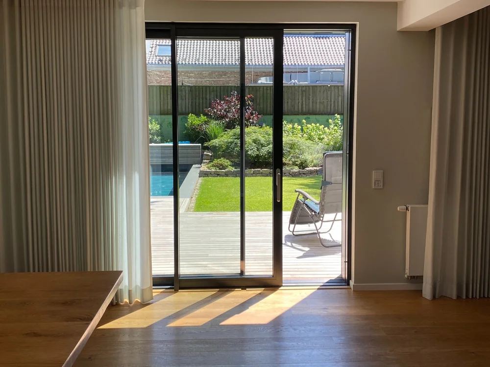 .Haus N — Studio van Putten