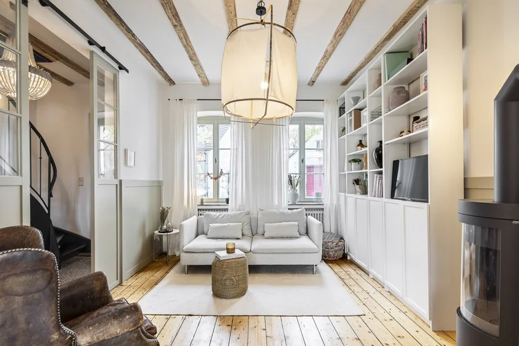 .Haus W — Studio van Putten