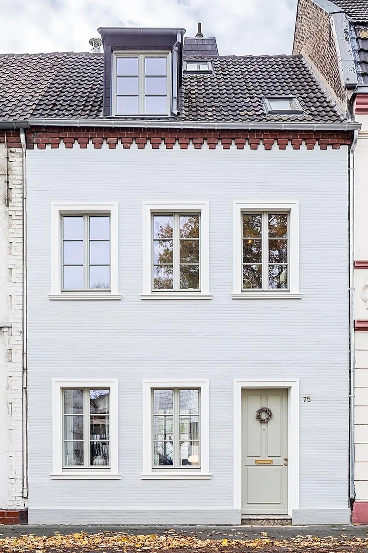 Studio van Putten