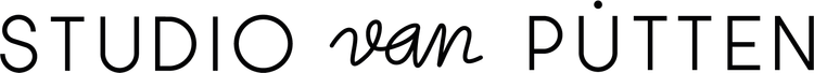 Studio van Putten