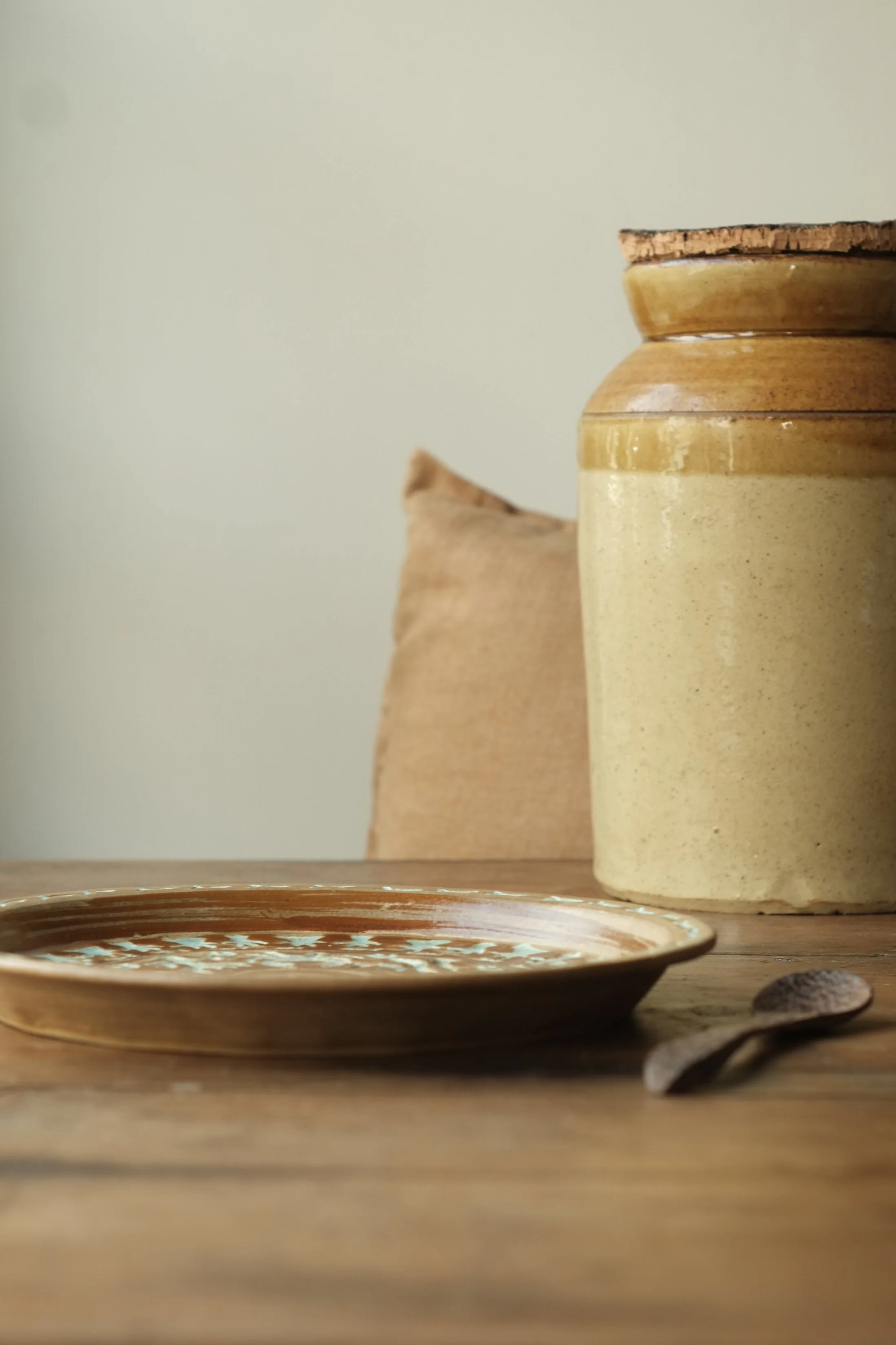 Shop — Leela Pottery