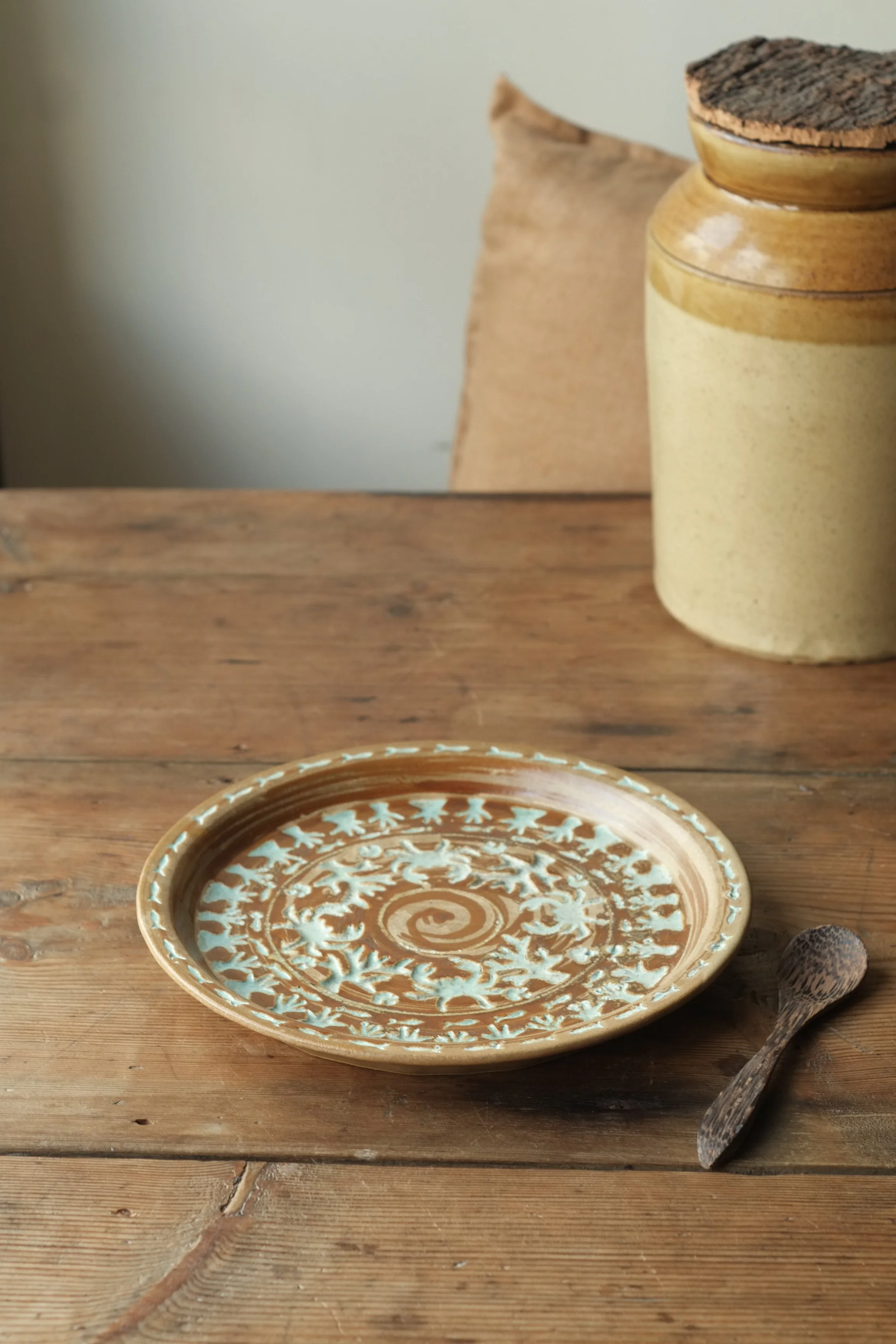 Shop — Leela Pottery