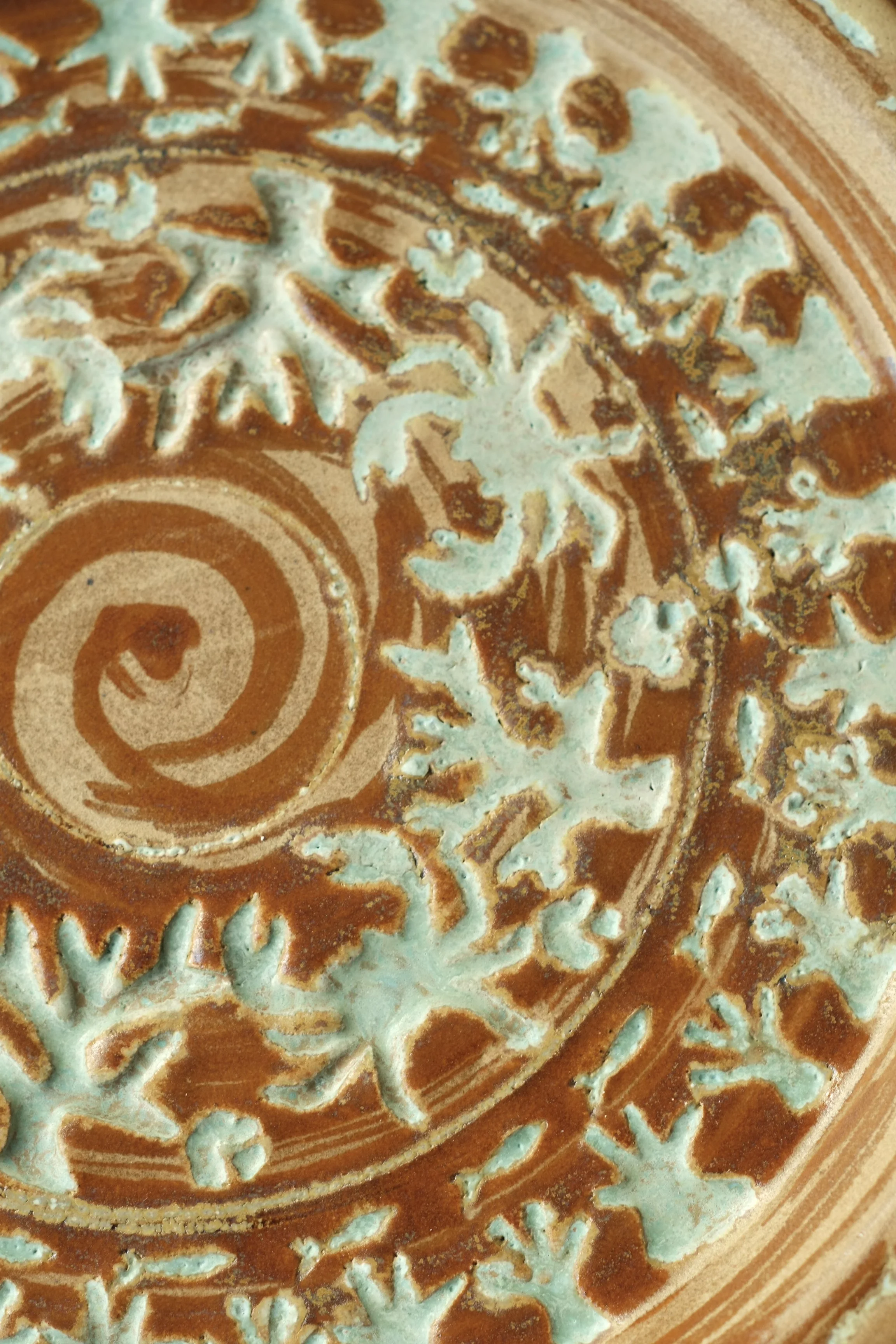 Shop — Leela Pottery
