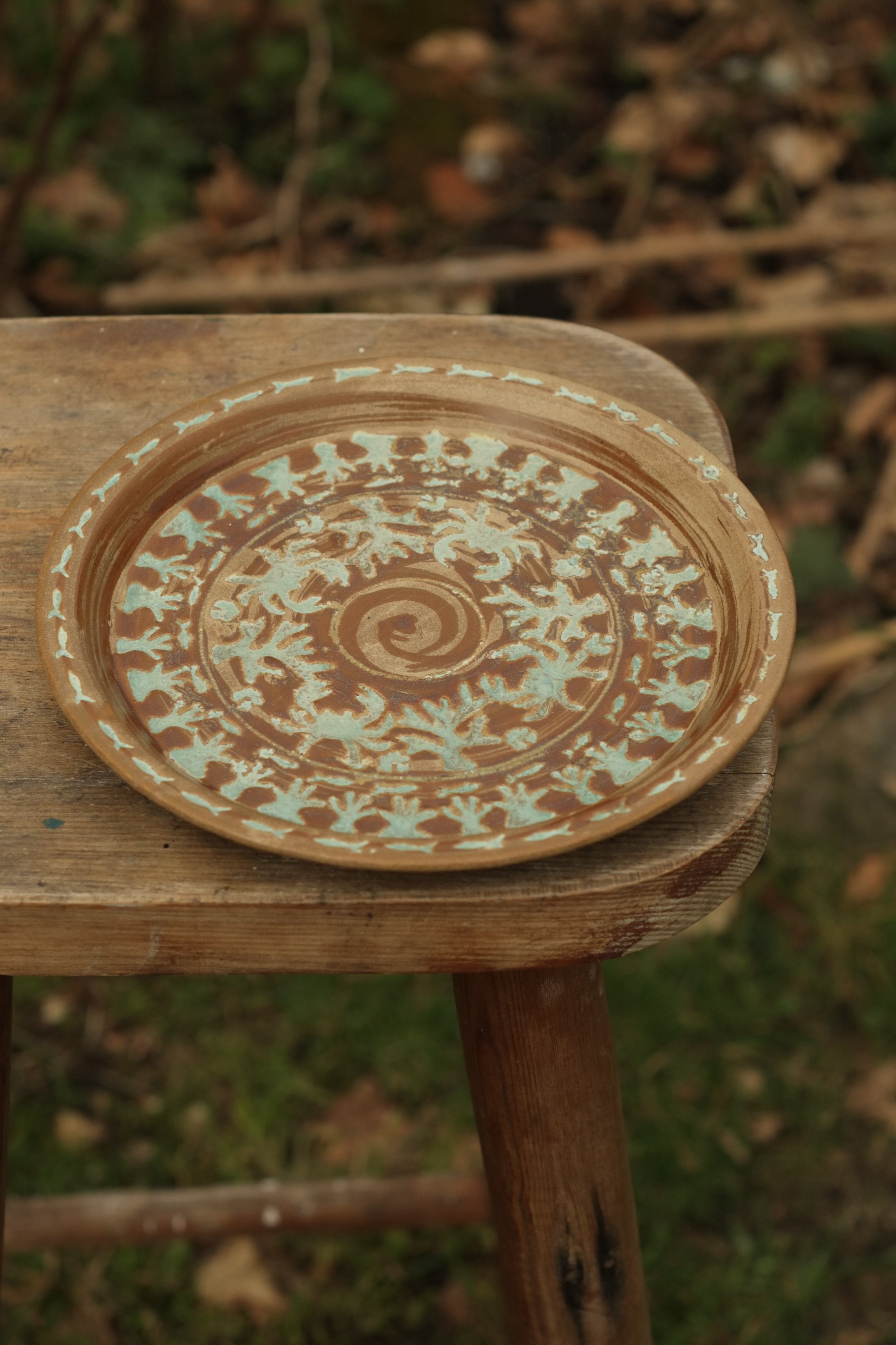 Shop — Leela Pottery