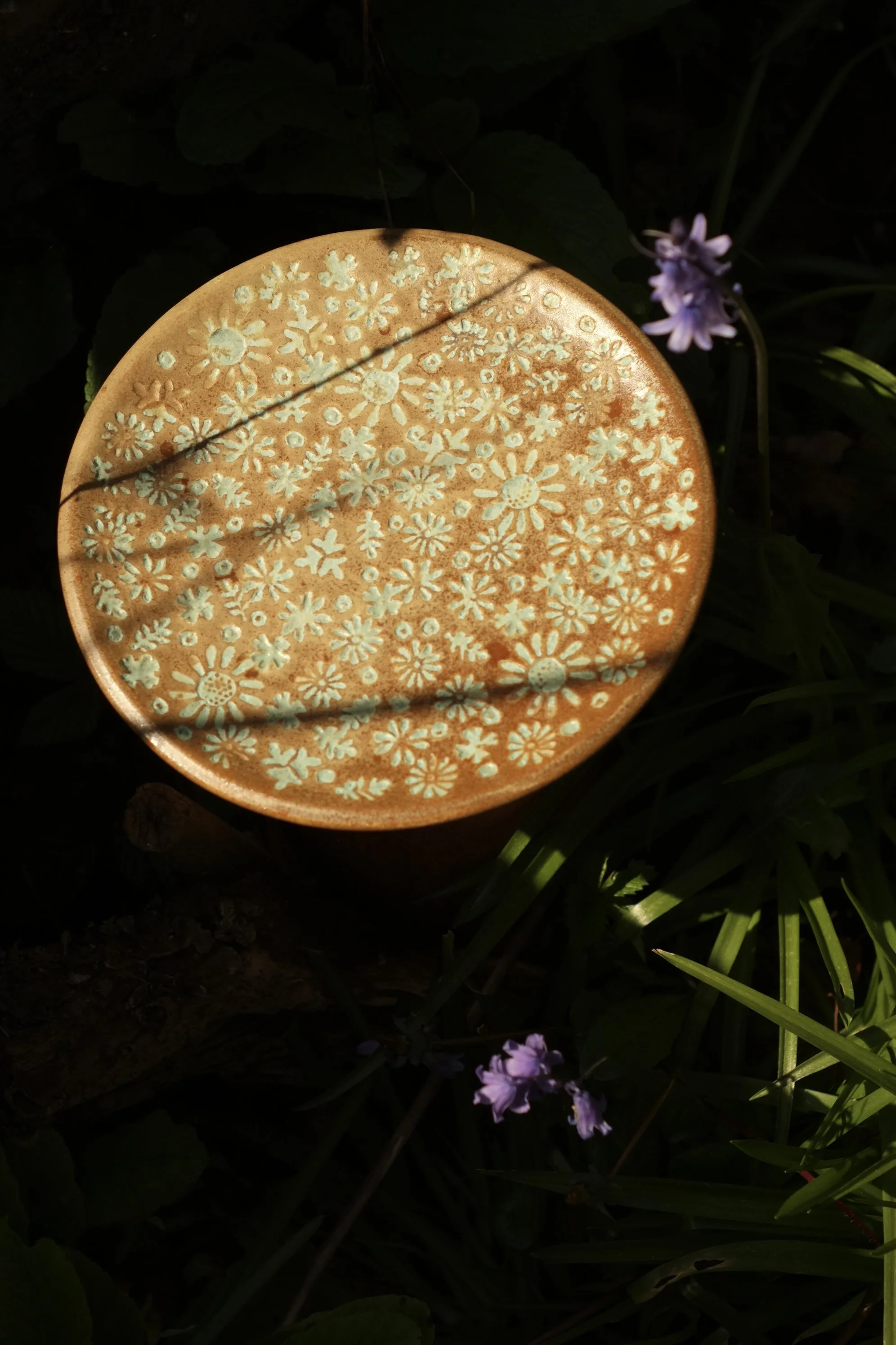 Shop — Leela Pottery