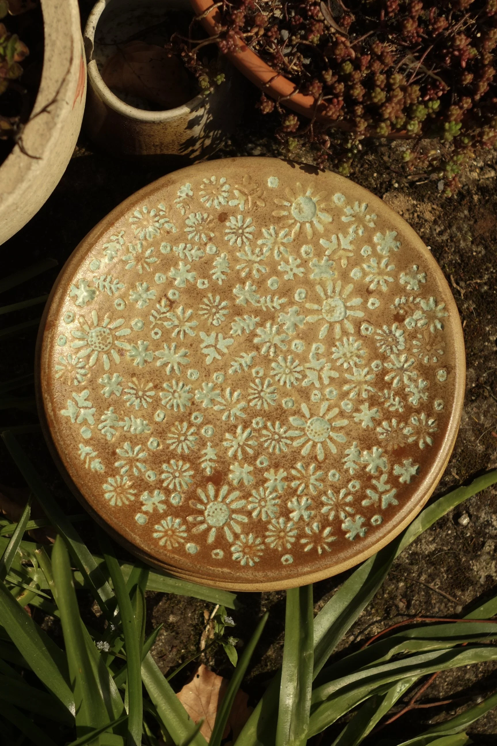 Shop — Leela Pottery