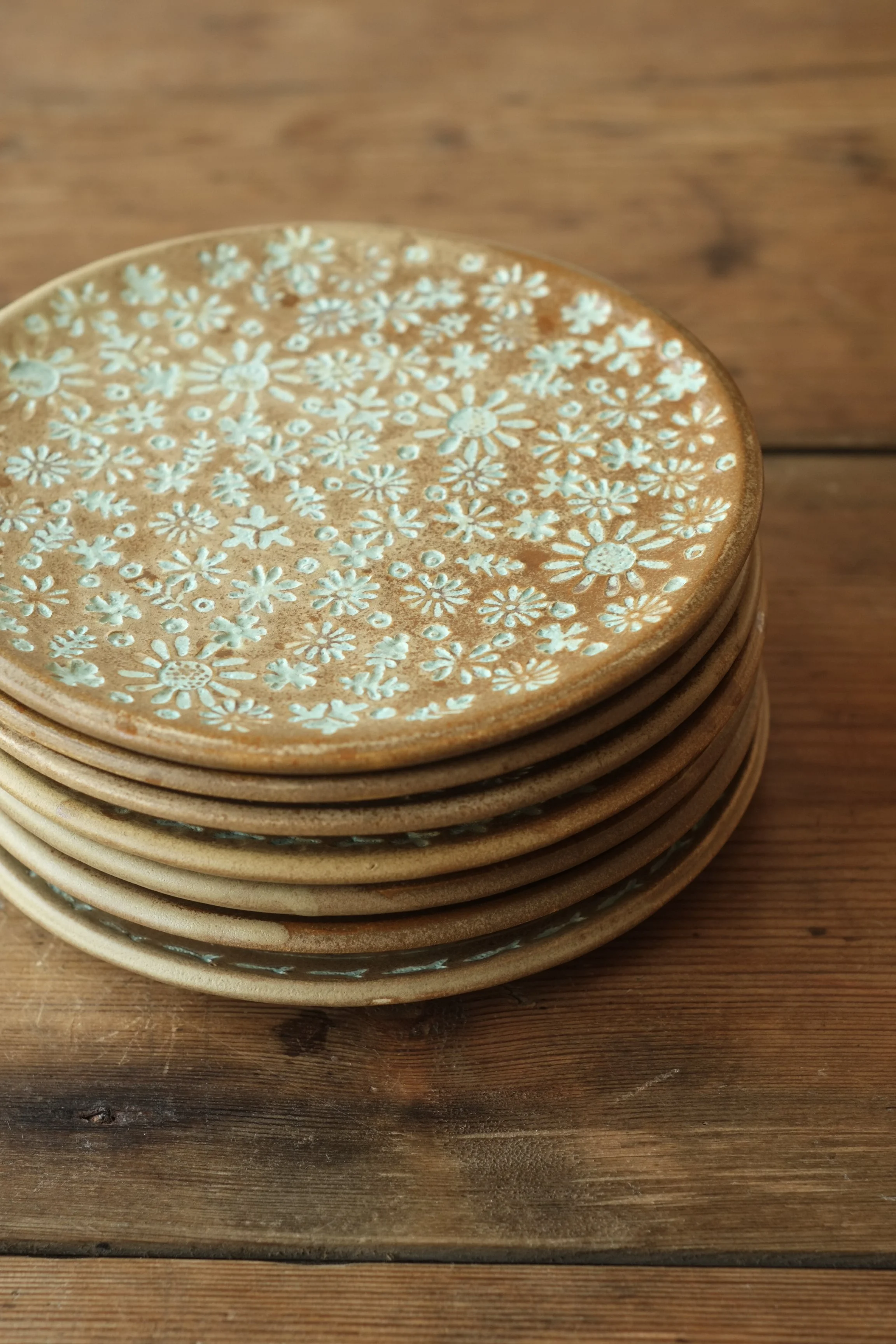 Shop — Leela Pottery