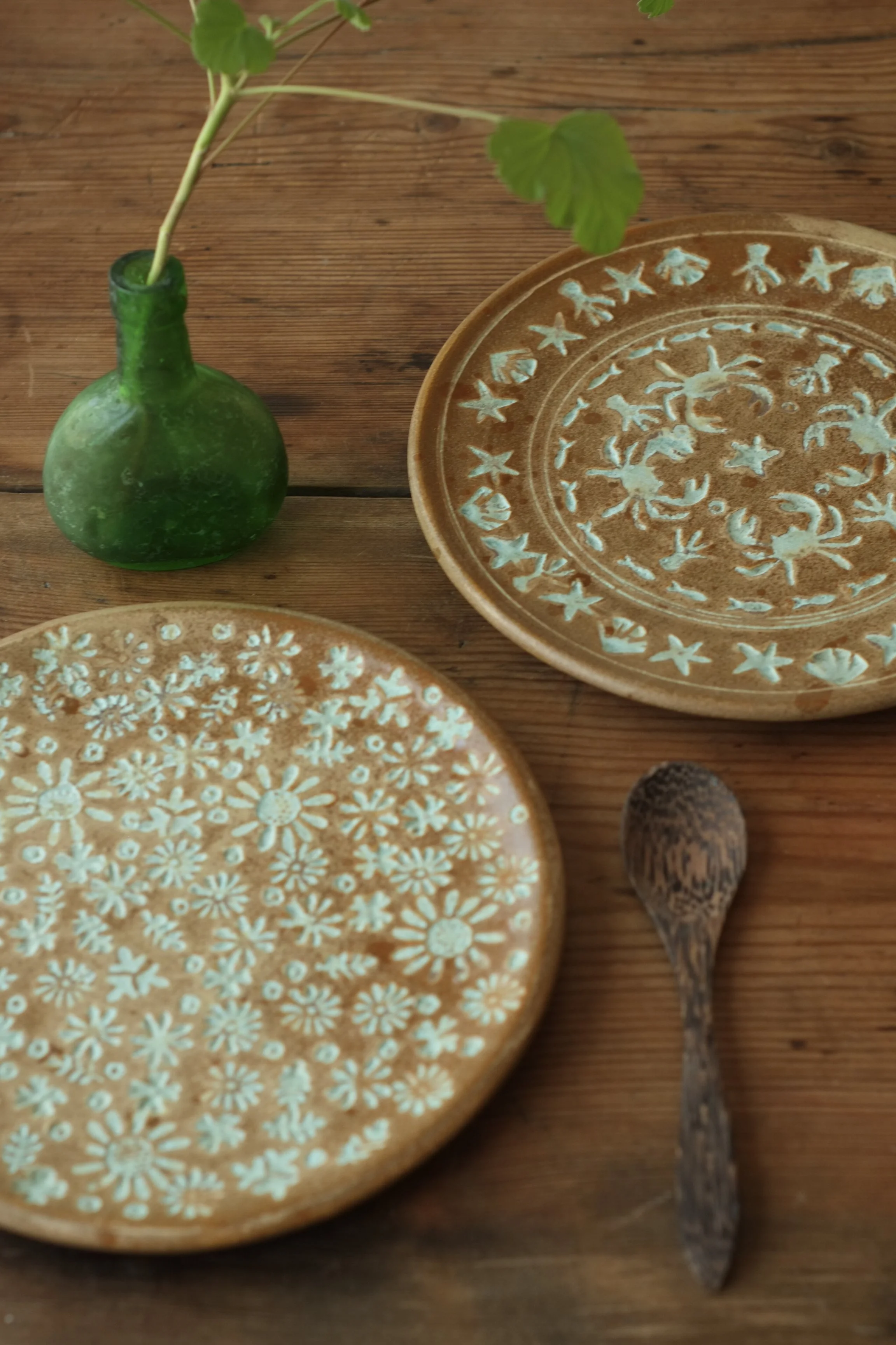 Shop — Leela Pottery