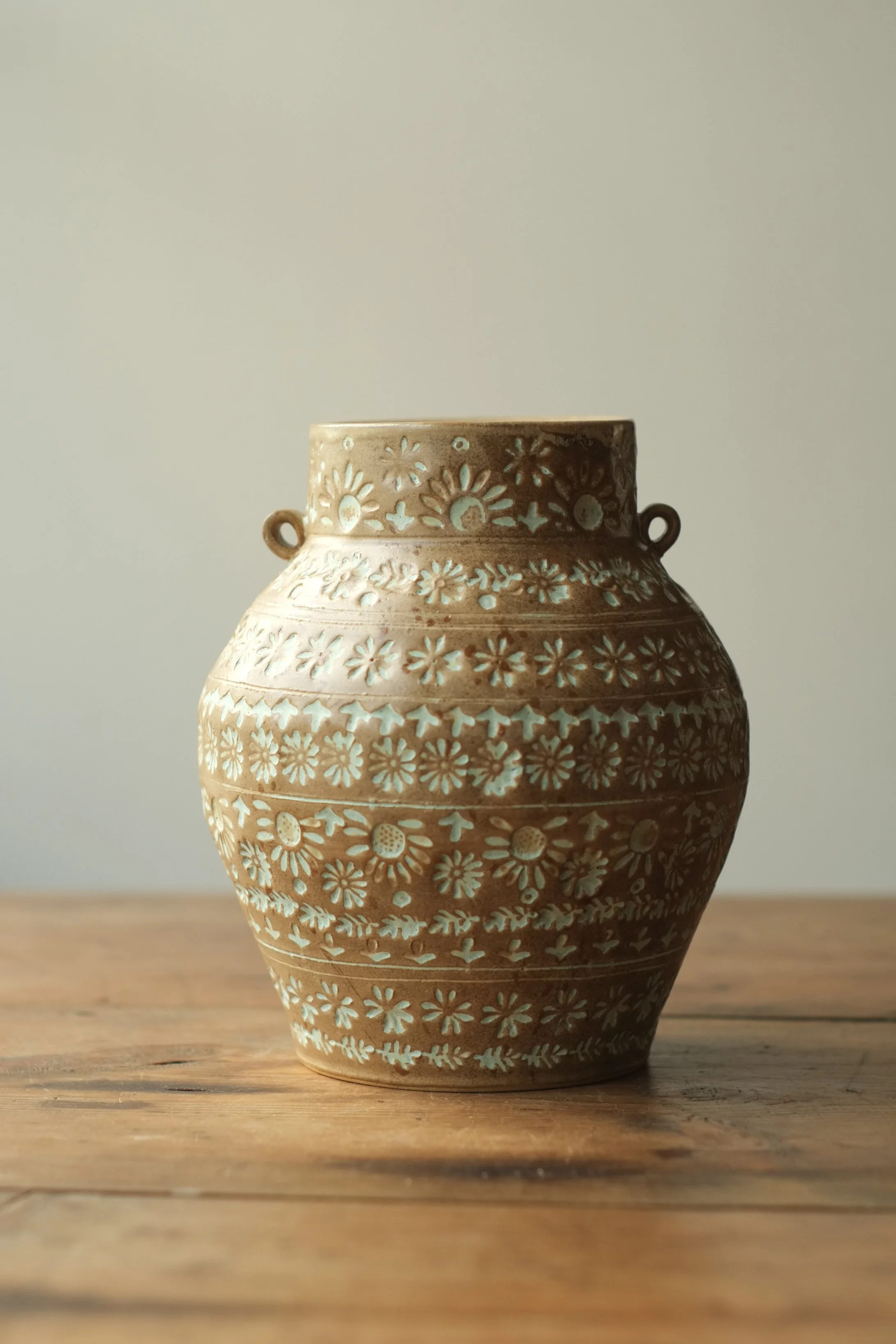 Shop — Leela Pottery