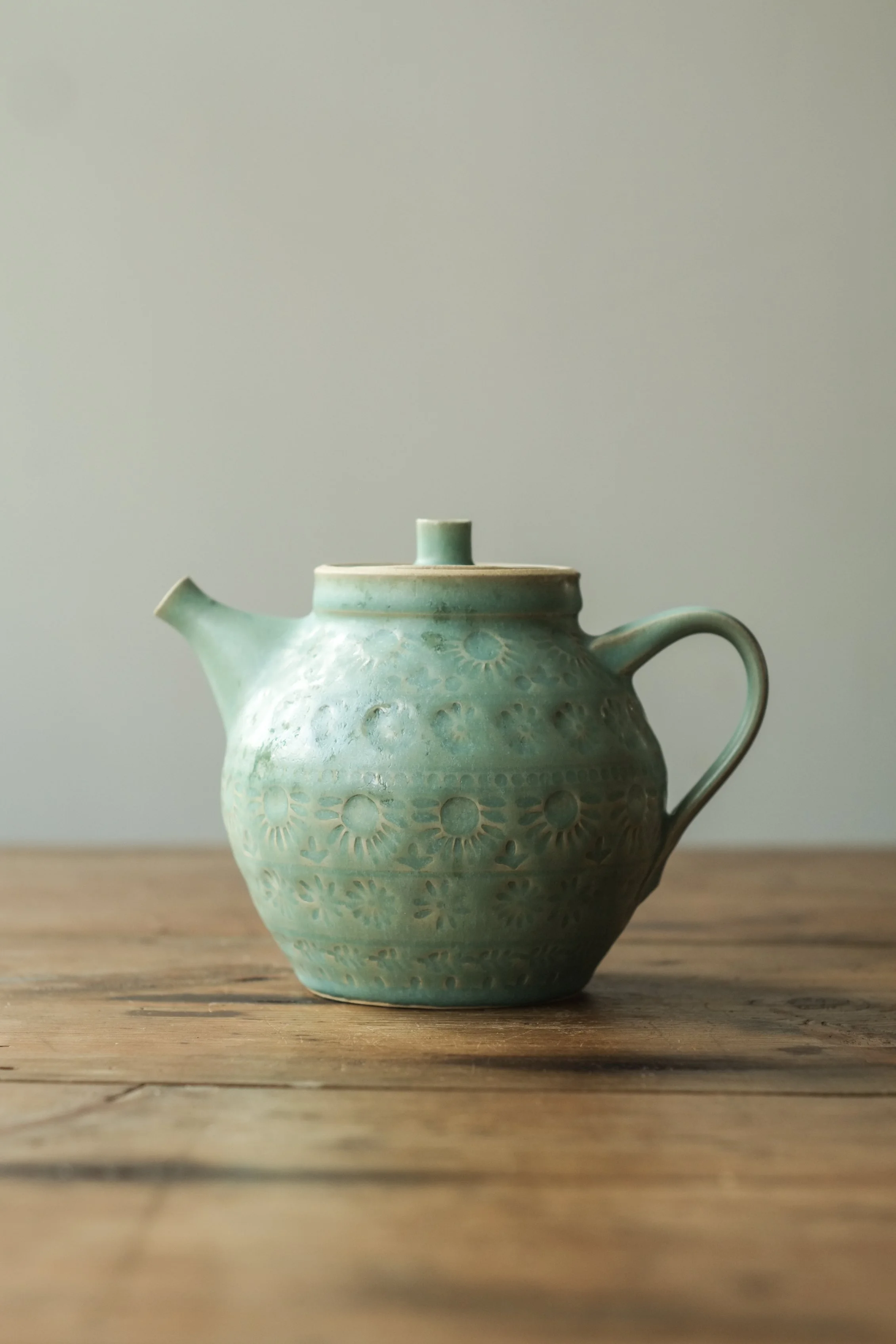 Shop — Leela Pottery