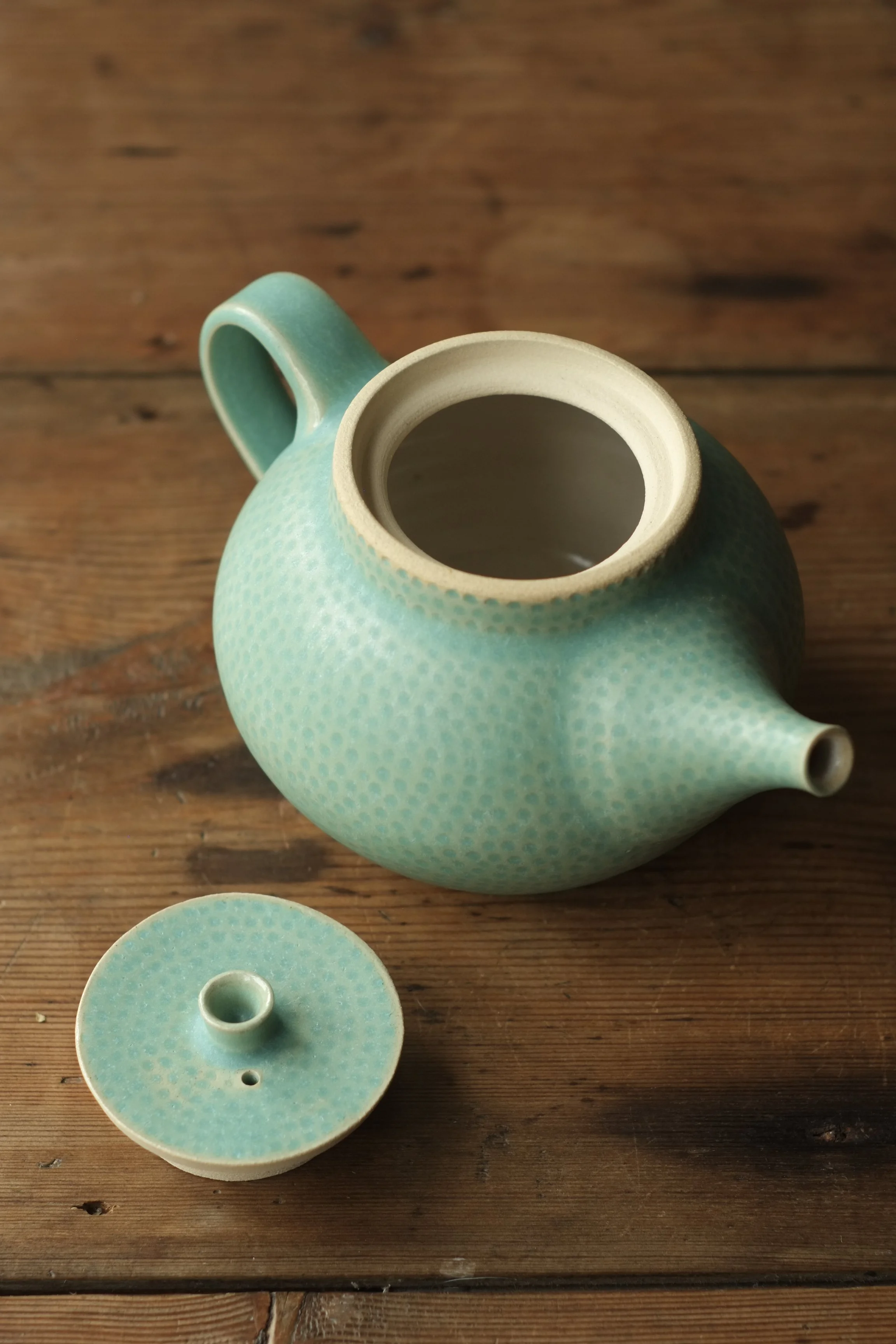 Shop — Leela Pottery