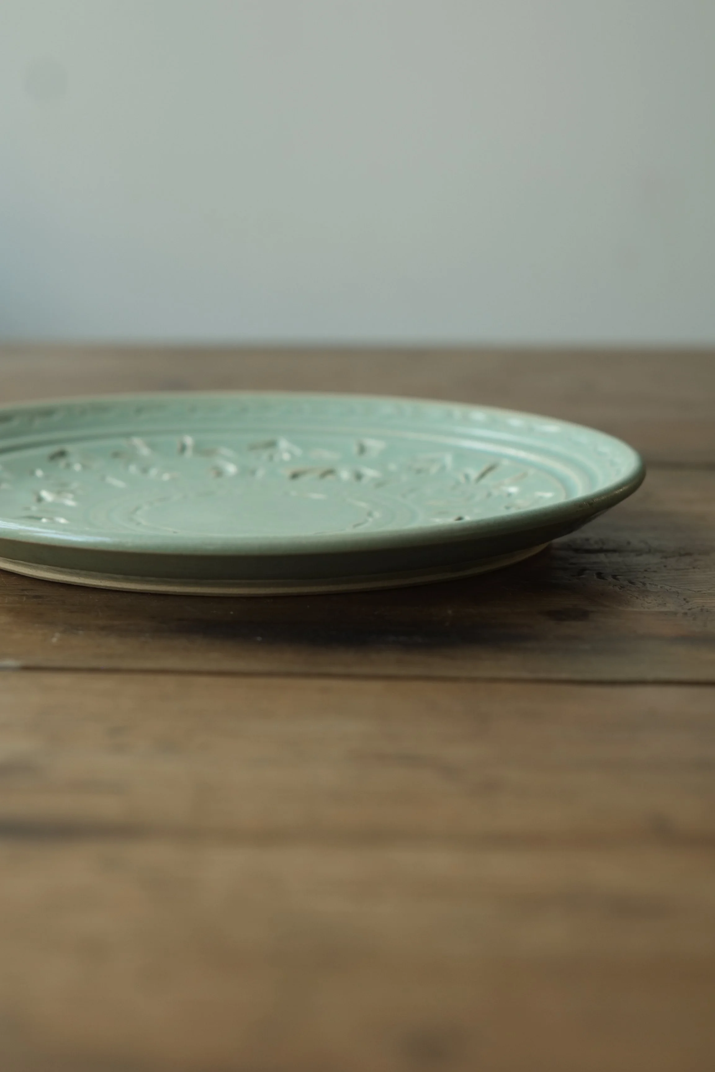 Shop — Leela Pottery