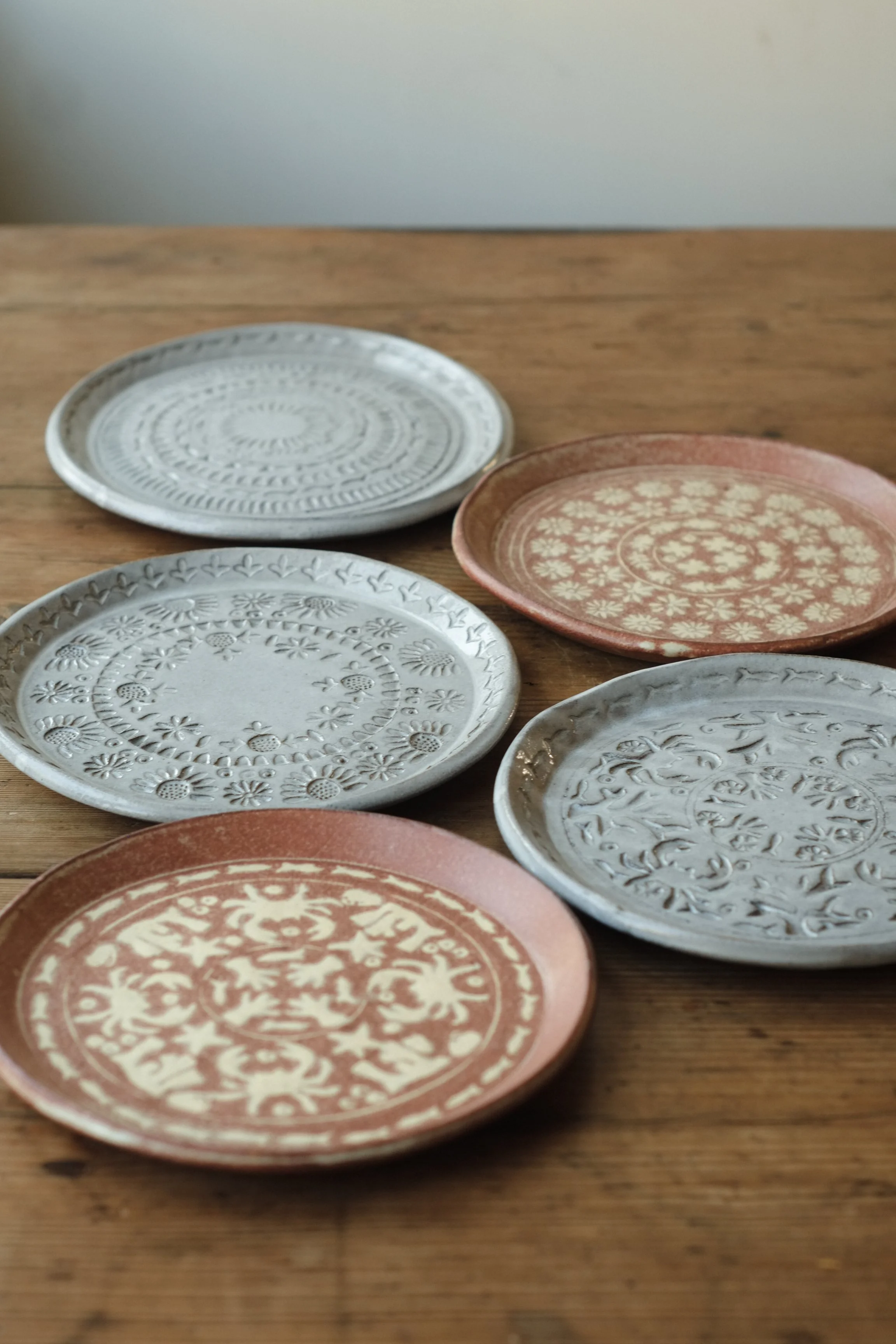Shop — Leela Pottery