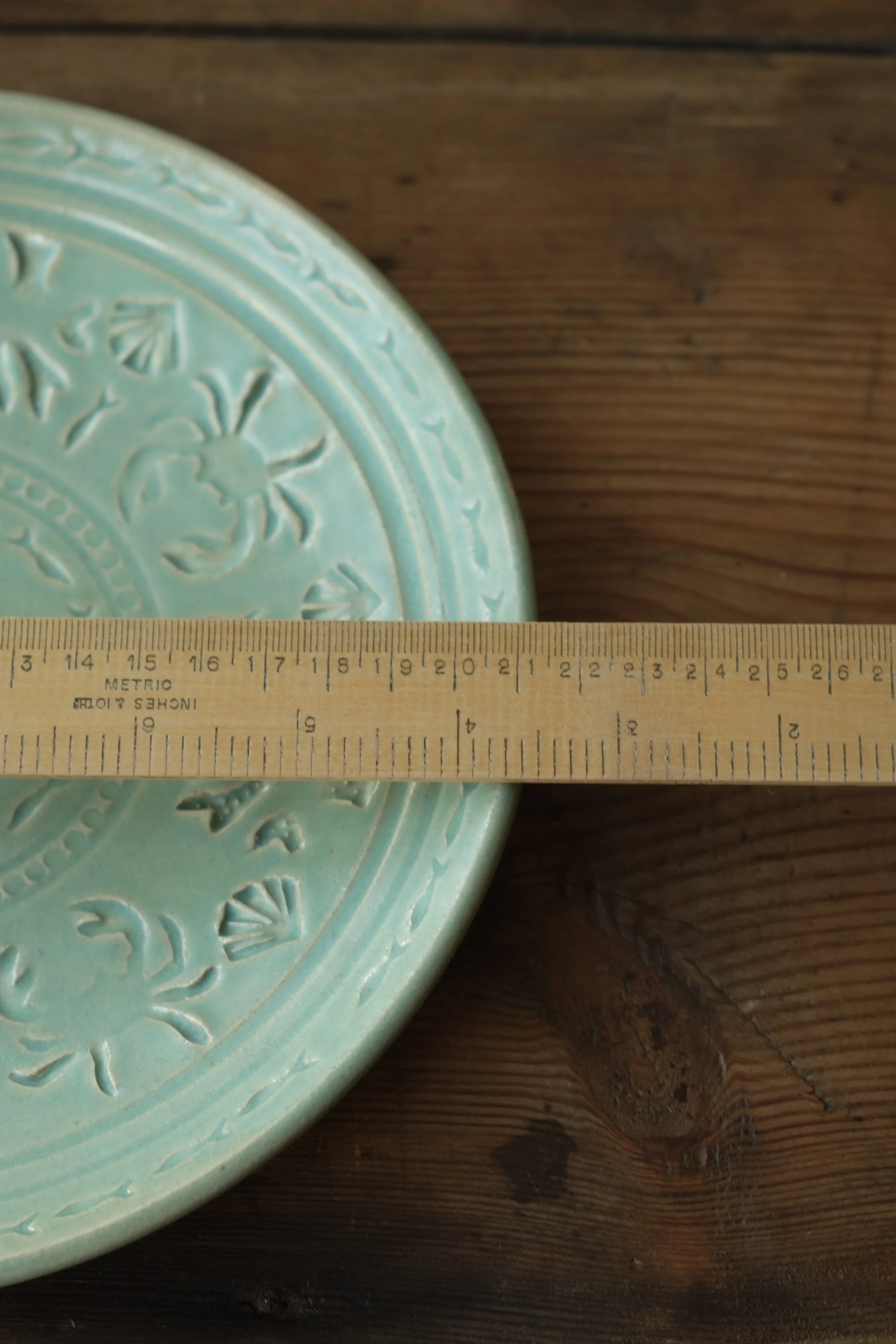 Shop — Leela Pottery