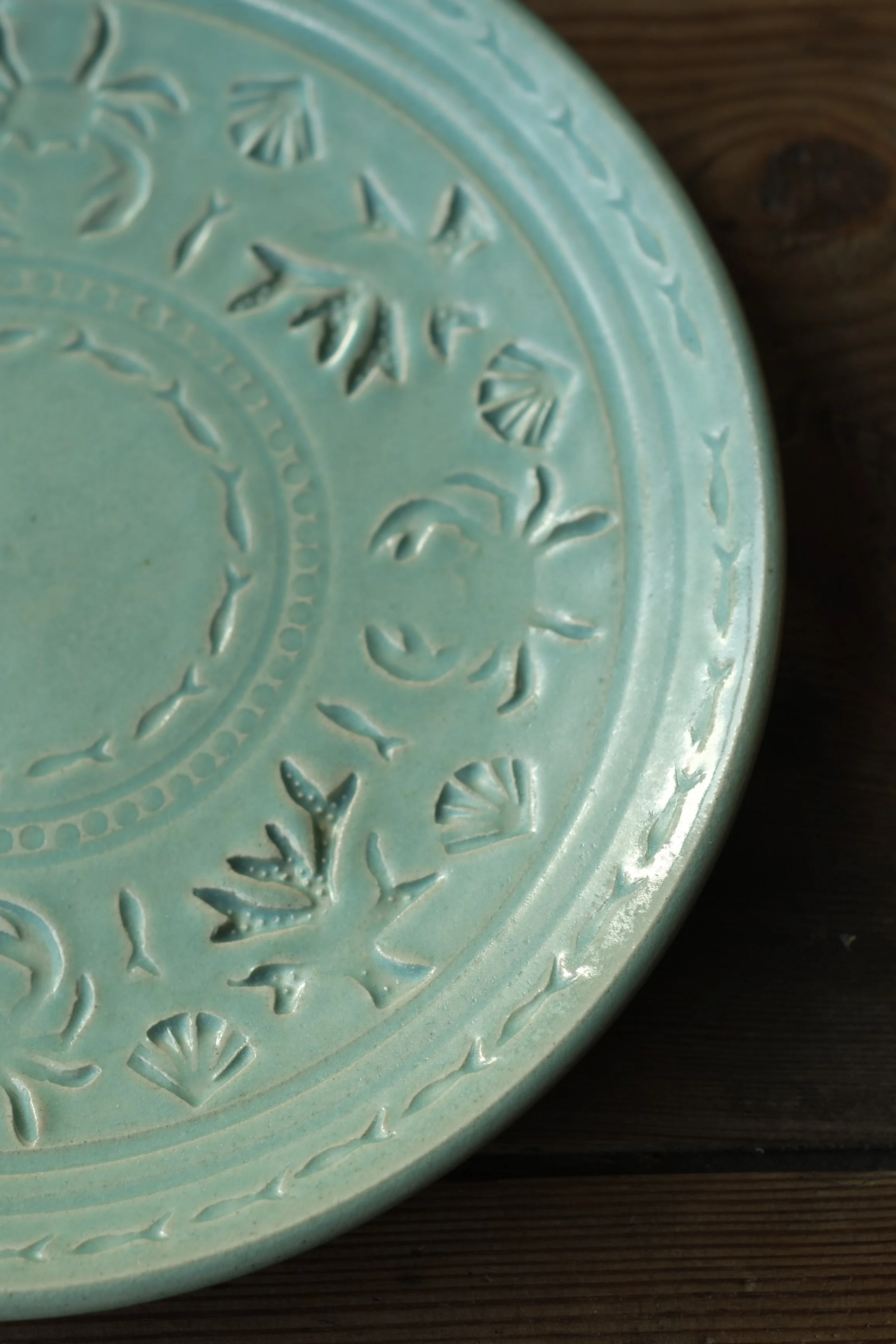 Shop — Leela Pottery