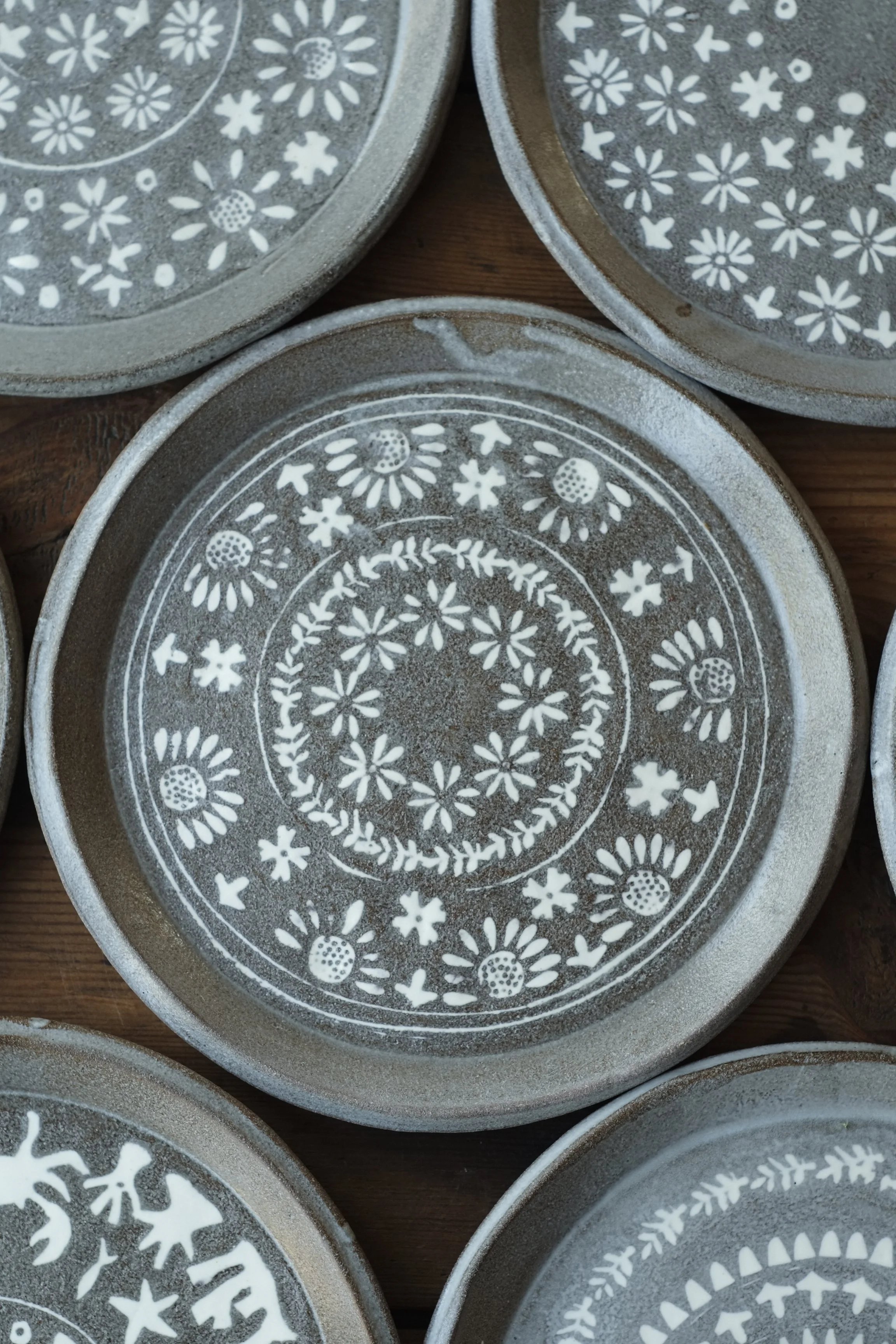 Shop — Leela Pottery