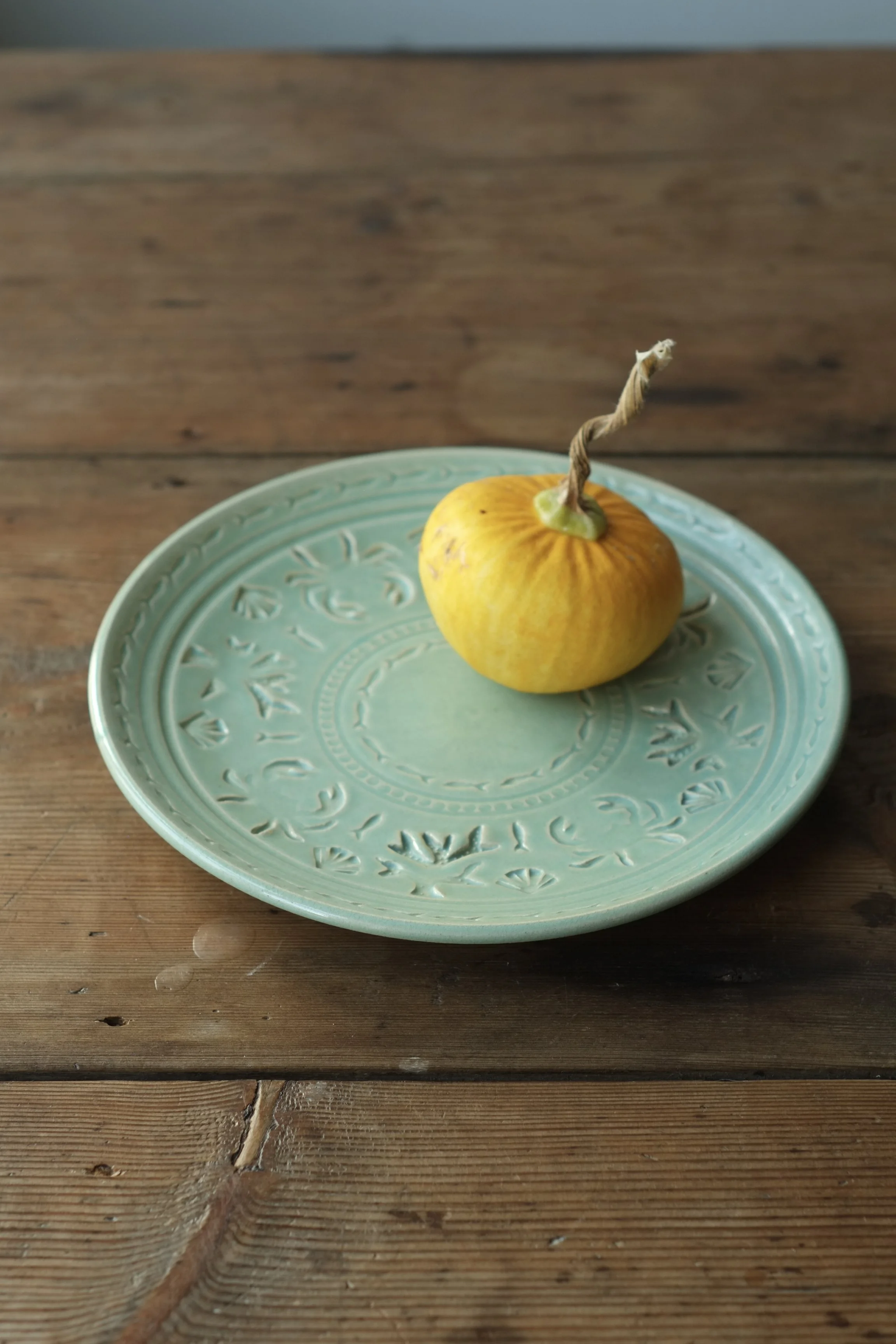 Shop — Leela Pottery